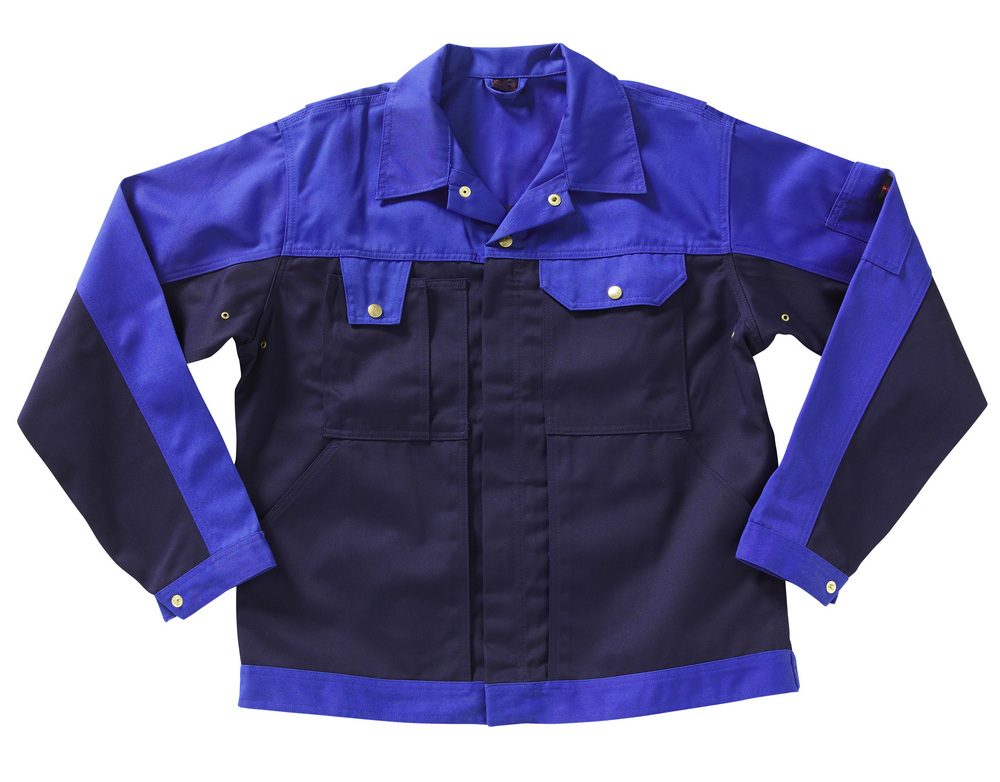 00909-430 Jacket - MASCOT® IMAGE
