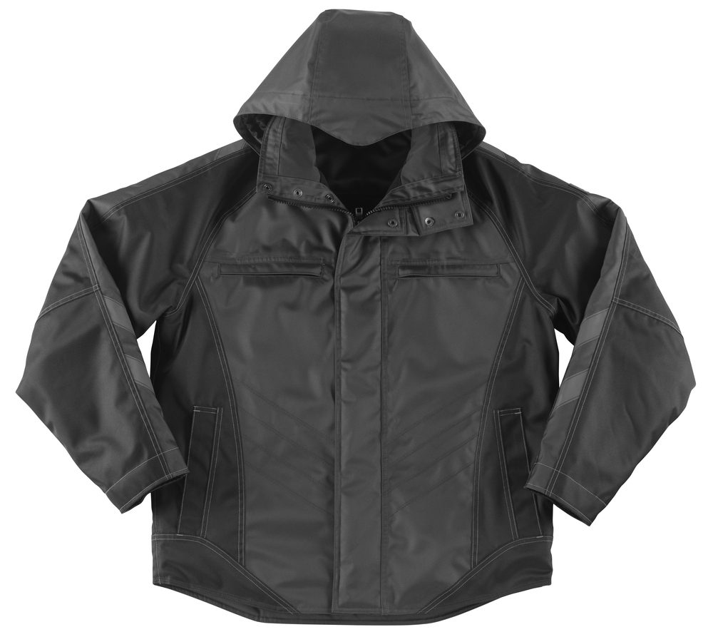 12035-211 Winterjas - MASCOT® UNIQUE