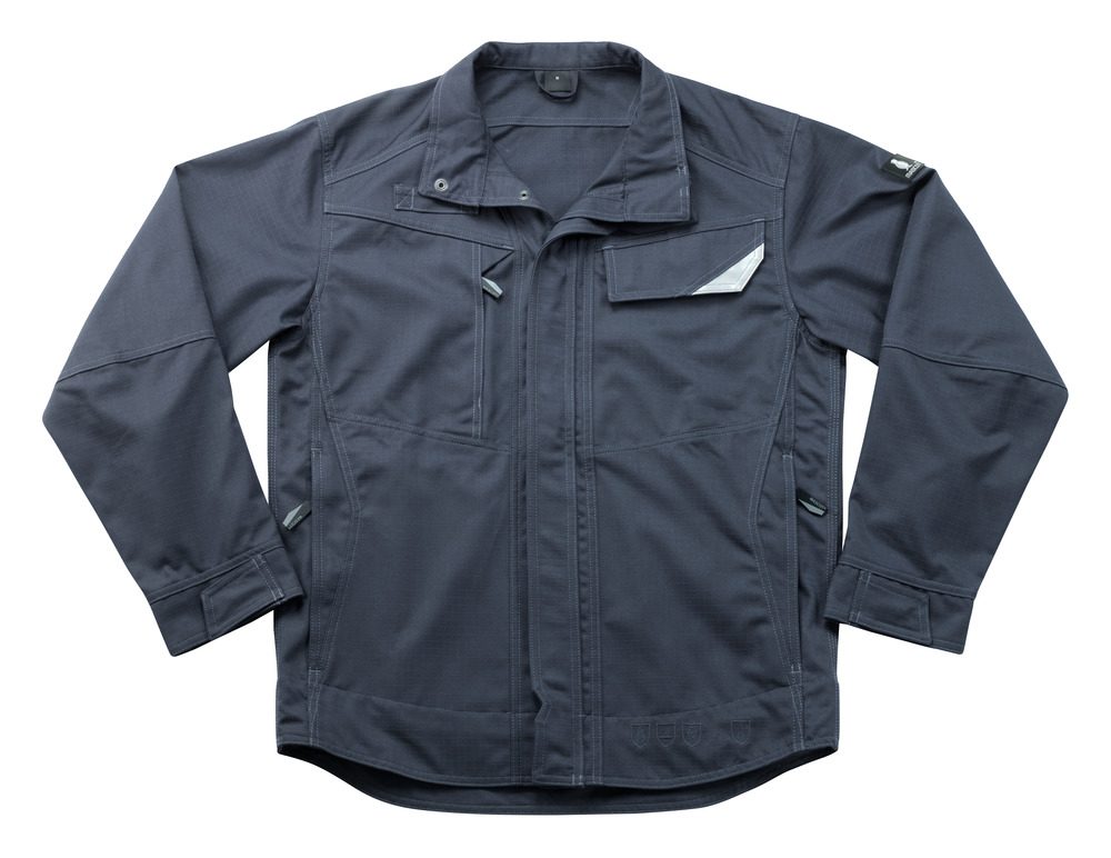 13609-216 Chaqueta - MASCOT® MULTISAFE