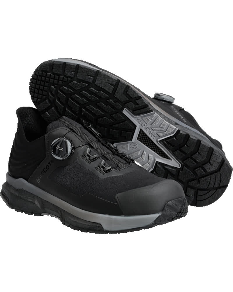 F1680-704 | Safety Shoe | MASCOT® WebShop